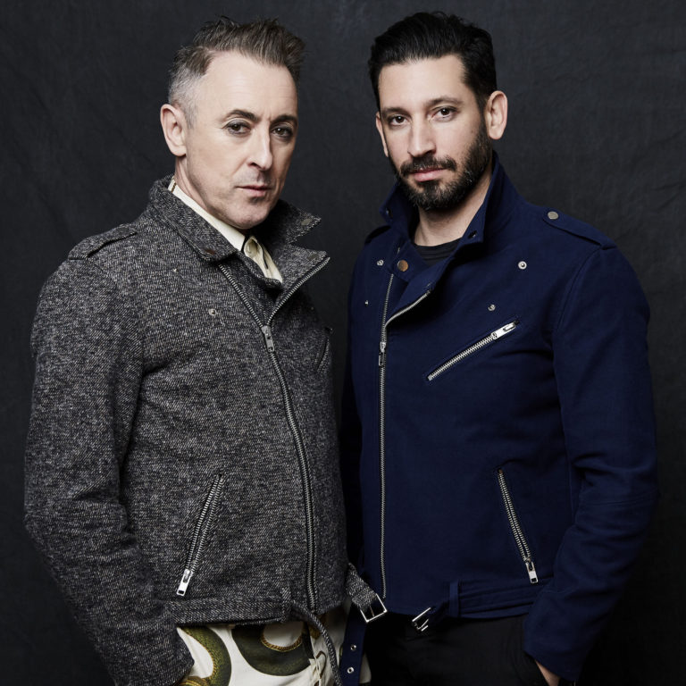 Creator Spotlight: Joshua Katcher of Brave GentleMan and The Discerning ...