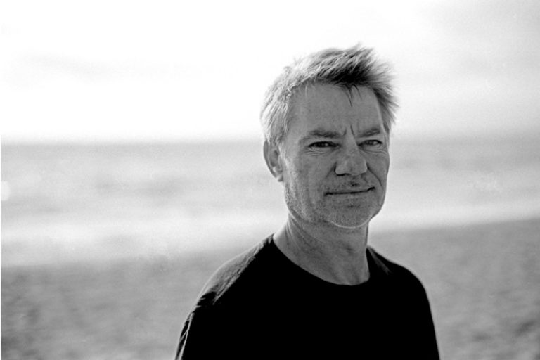 Per Welinder: Skate Legend Turned Brand Builder and Venture Capitalist