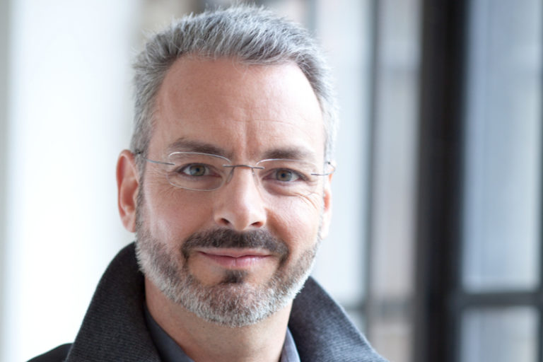 Richard St-Pierre, CEO of C2 Montreal on the Meaning of Tomorrow - 818 ...